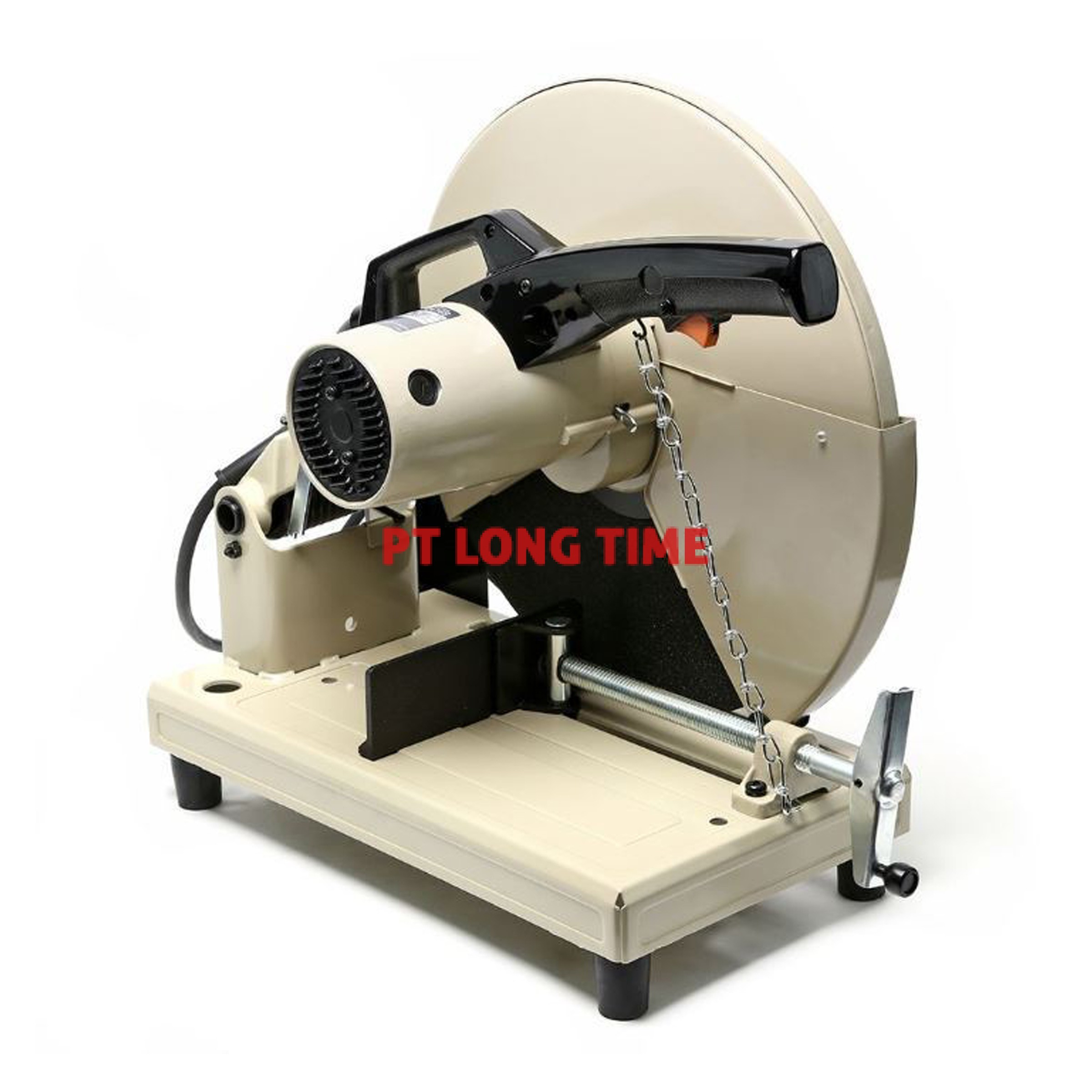 Sell MAKITA 2416S Cut Off Machine 16" 220V - PT LONG TIME